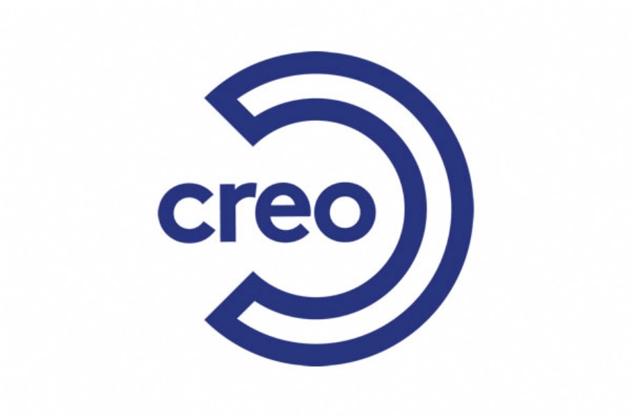 Volwassenenopleidingen: diploma secundair, talen, ICT & techniek ...