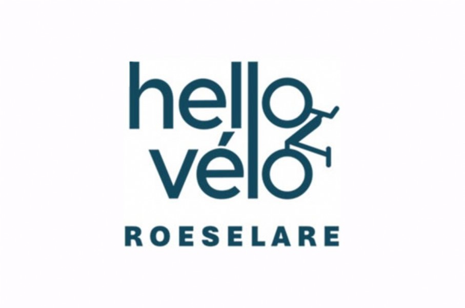 Hello Vélo Roeselare heeft een gamma van ruim 800 fietsen in voorraad ...