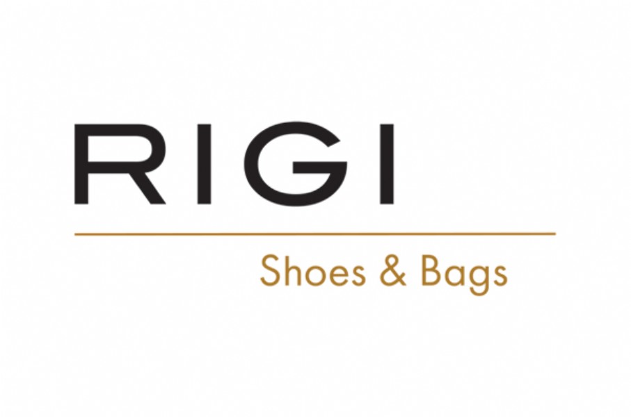 Shopping | Roeselare