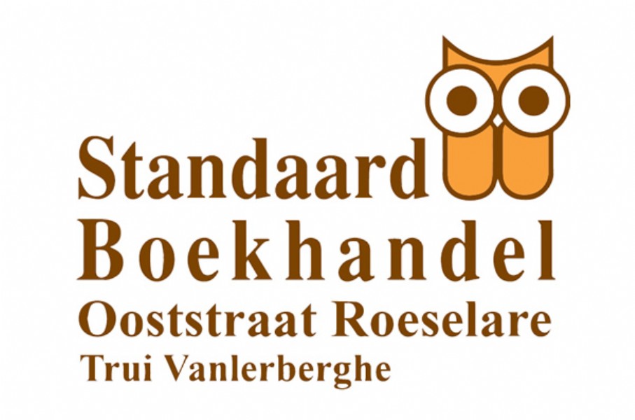 Shopping | Roeselare