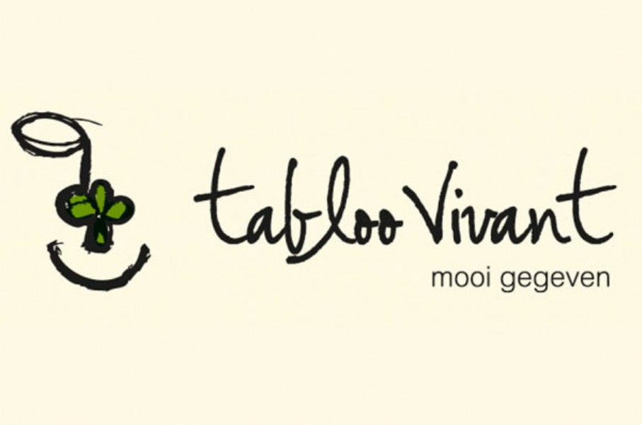 Shopping | Roeselare